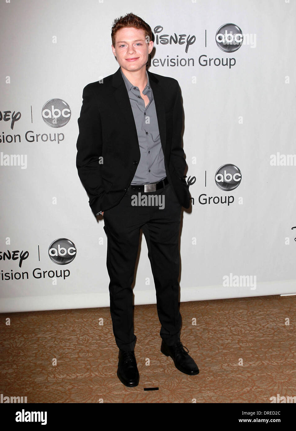 Sean Berdy Sandlot 2