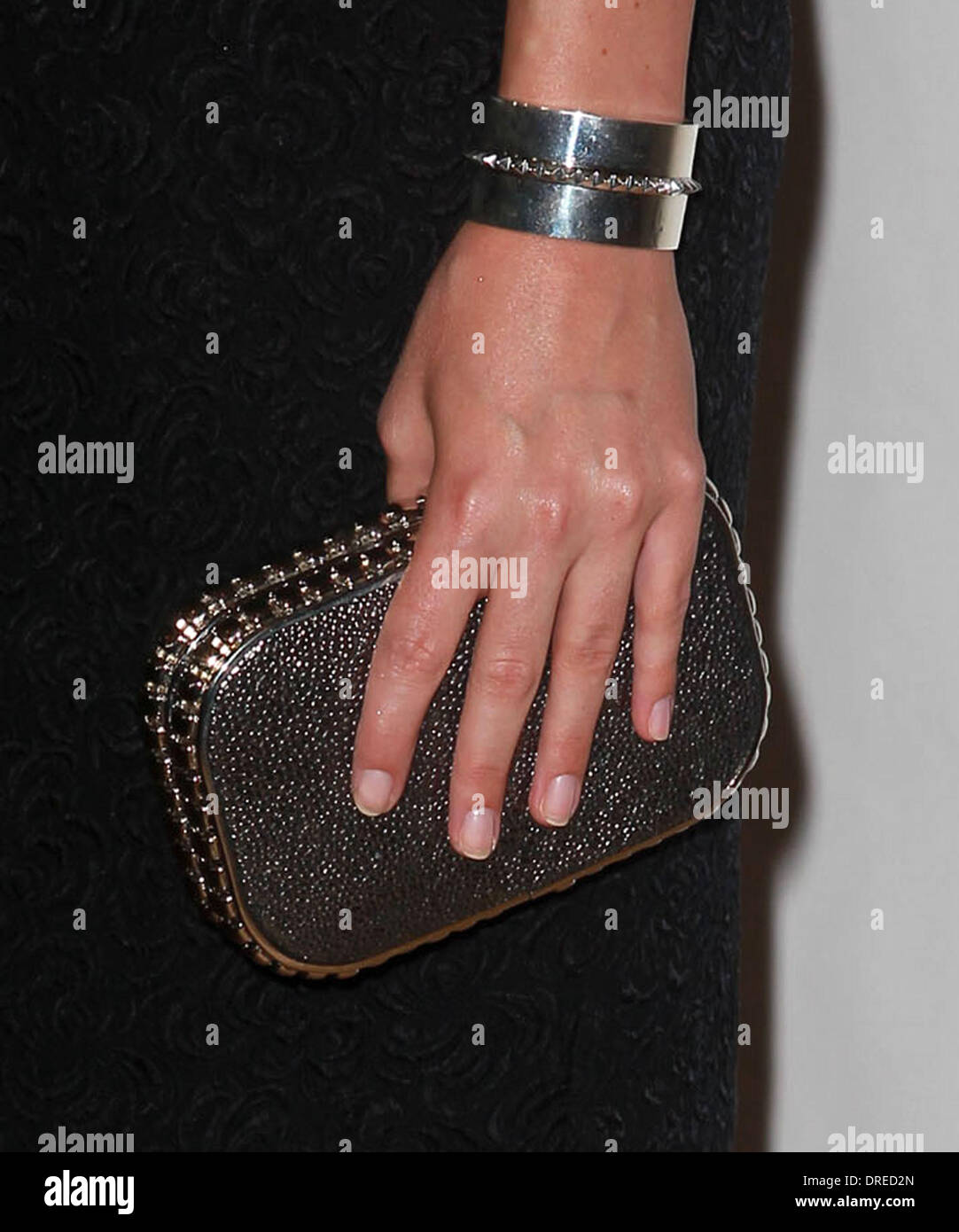 Christa B. Allen 2012 TCA Summer Press Tour - Disney ABC Television ...