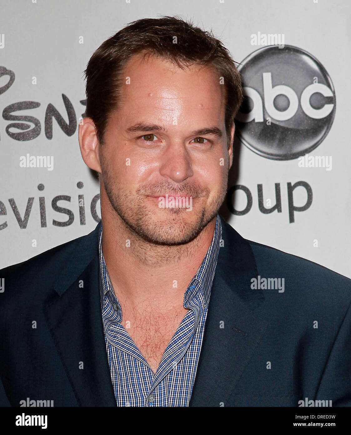 Bornheimer hi-res stock photography and images - Alamy