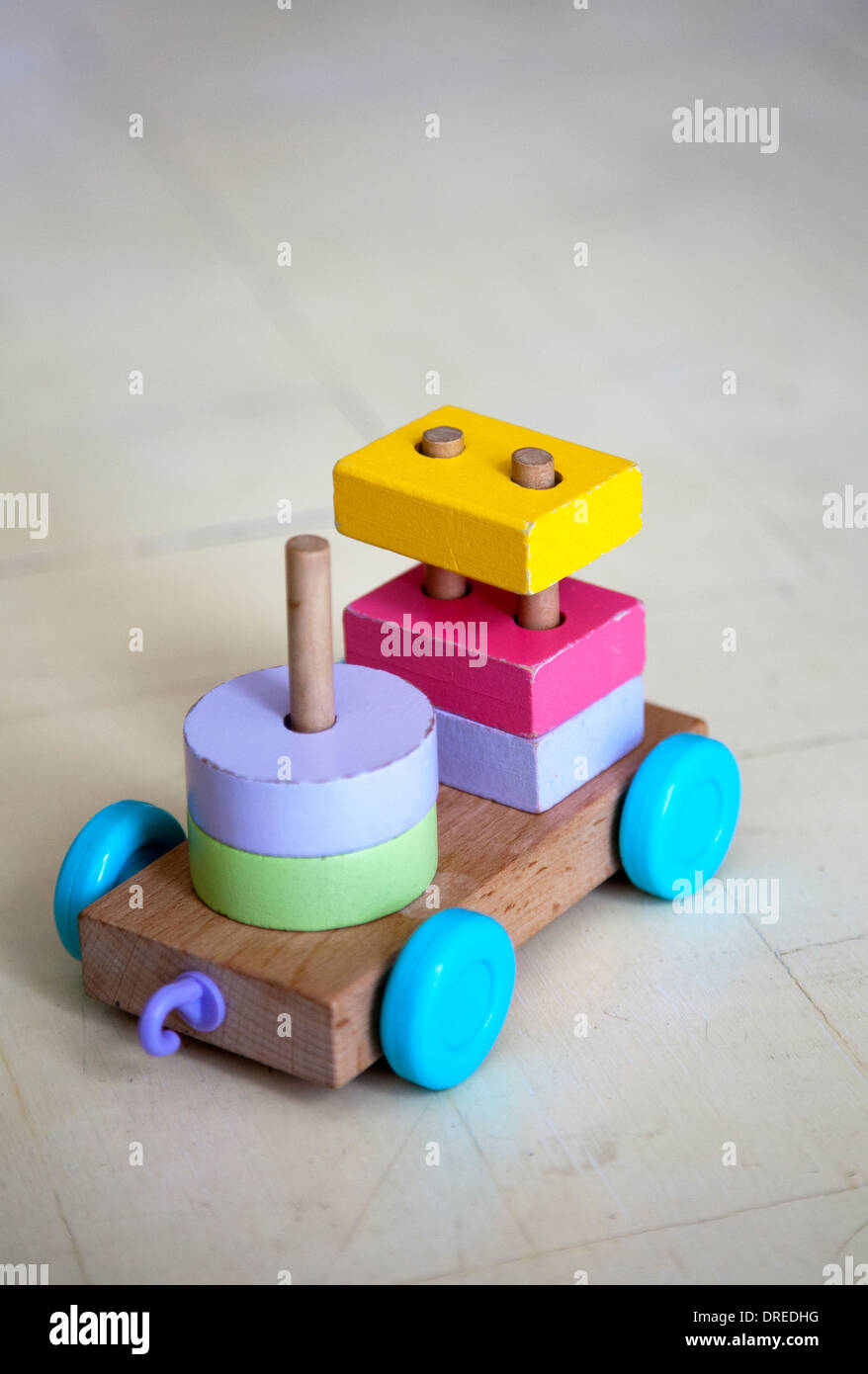 Car shape puzzle hi-res stock photography and images - Alamy