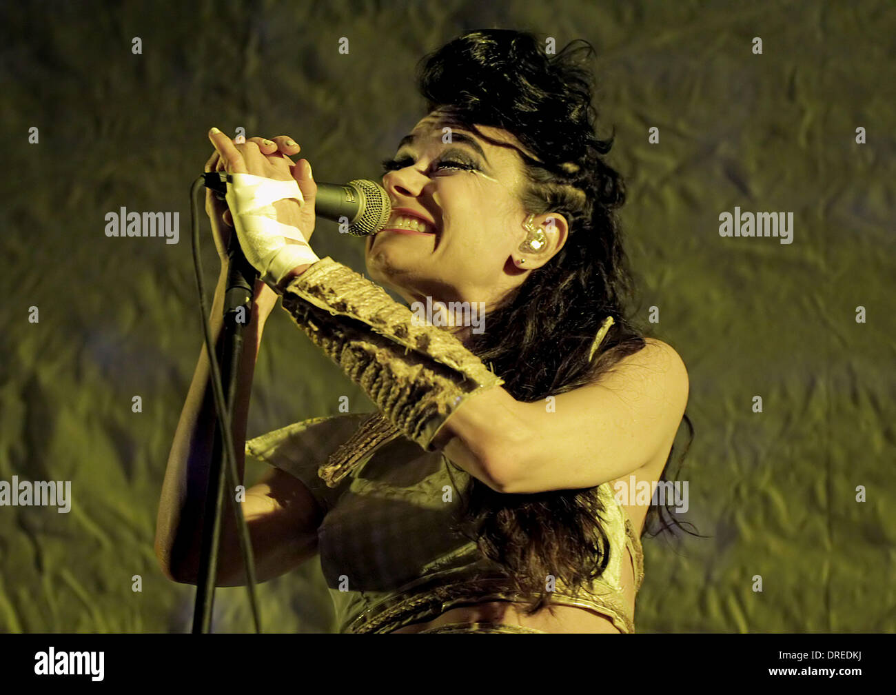 Kristeen hi-res stock photography and images - Alamy