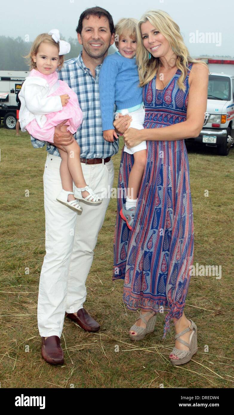 Descher hi-res stock photography and images - Alamy