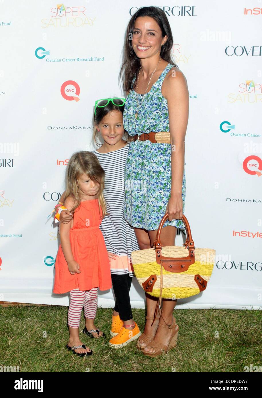 Shoshanna Gruss 2022