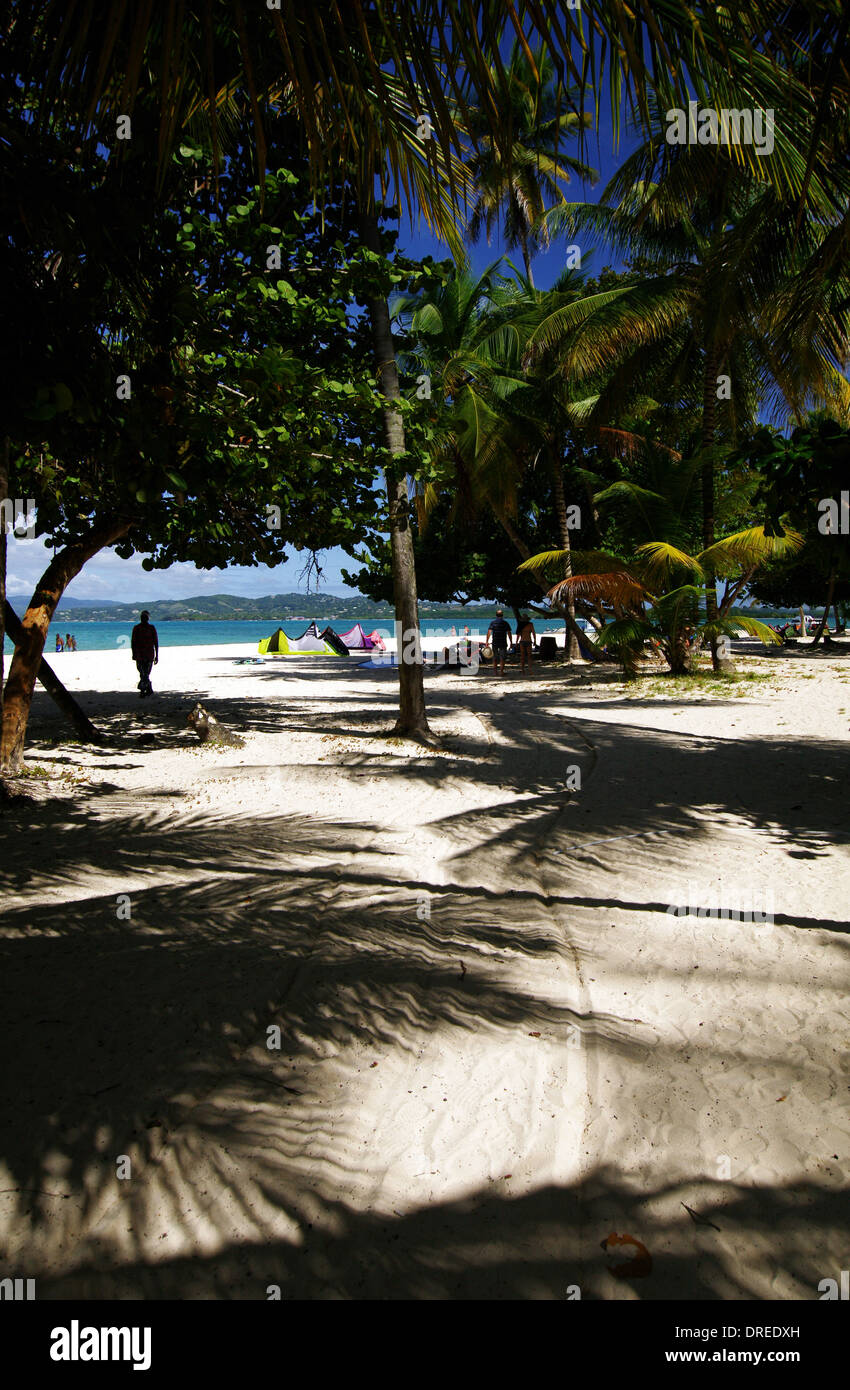 Pigeon point heritage park hi-res stock photography and images - Alamy