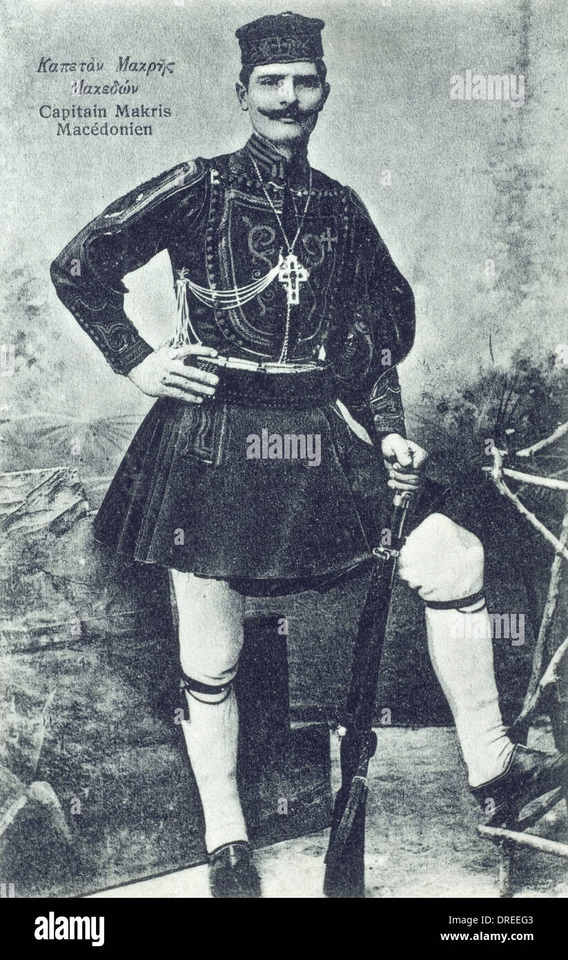 Vissinia hi-res stock photography and images - Alamy