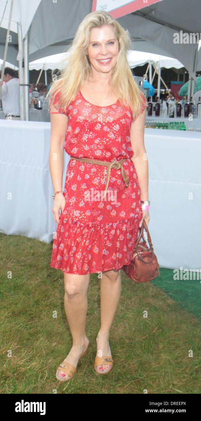 Cindy guyer hi-res stock photography and images - Alamy