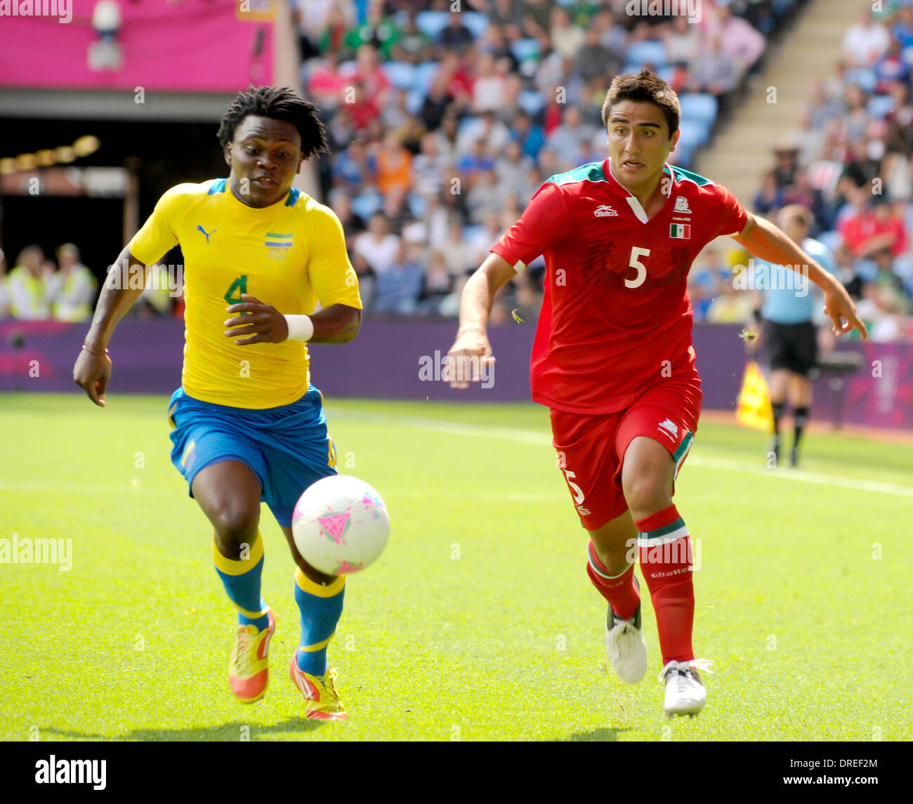 Darvin hi-res stock photography and images - Alamy