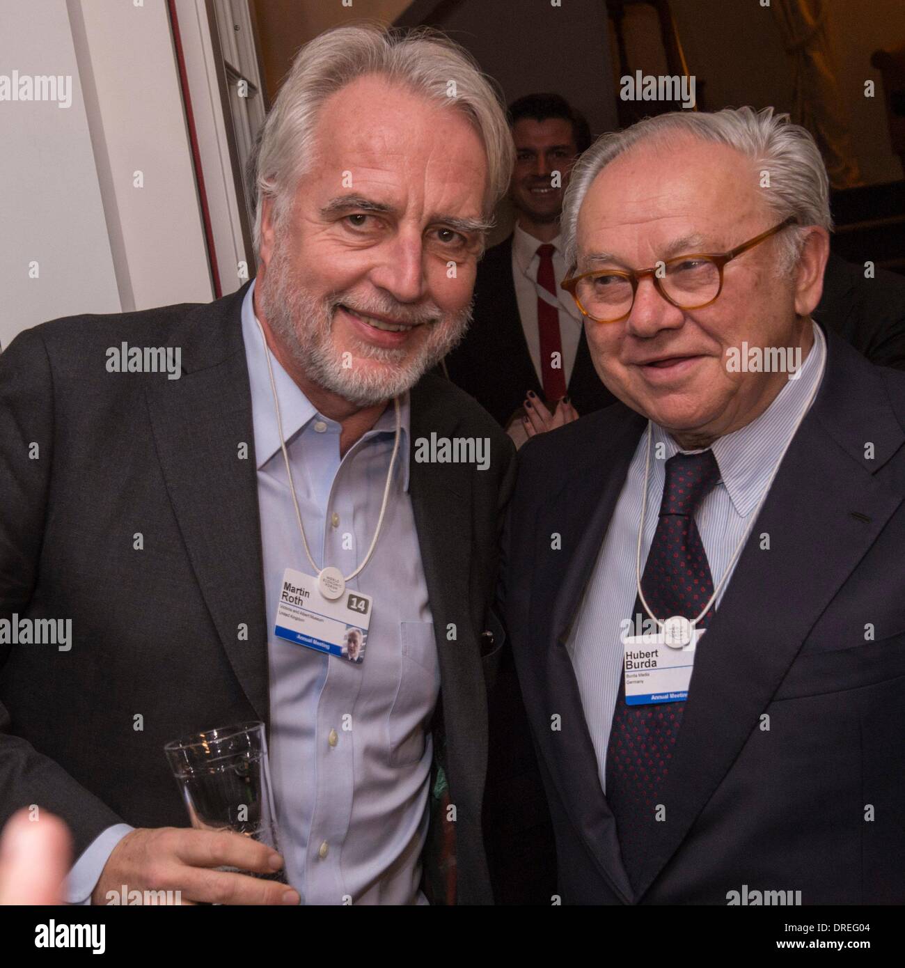 Albert steigenberger hi-res stock photography and images - Alamy