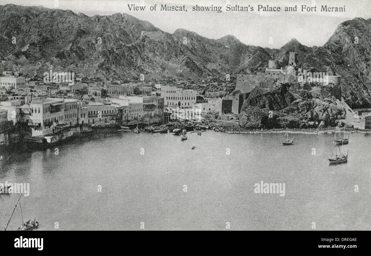 Sultans palace hi-res stock photography and images - Alamy