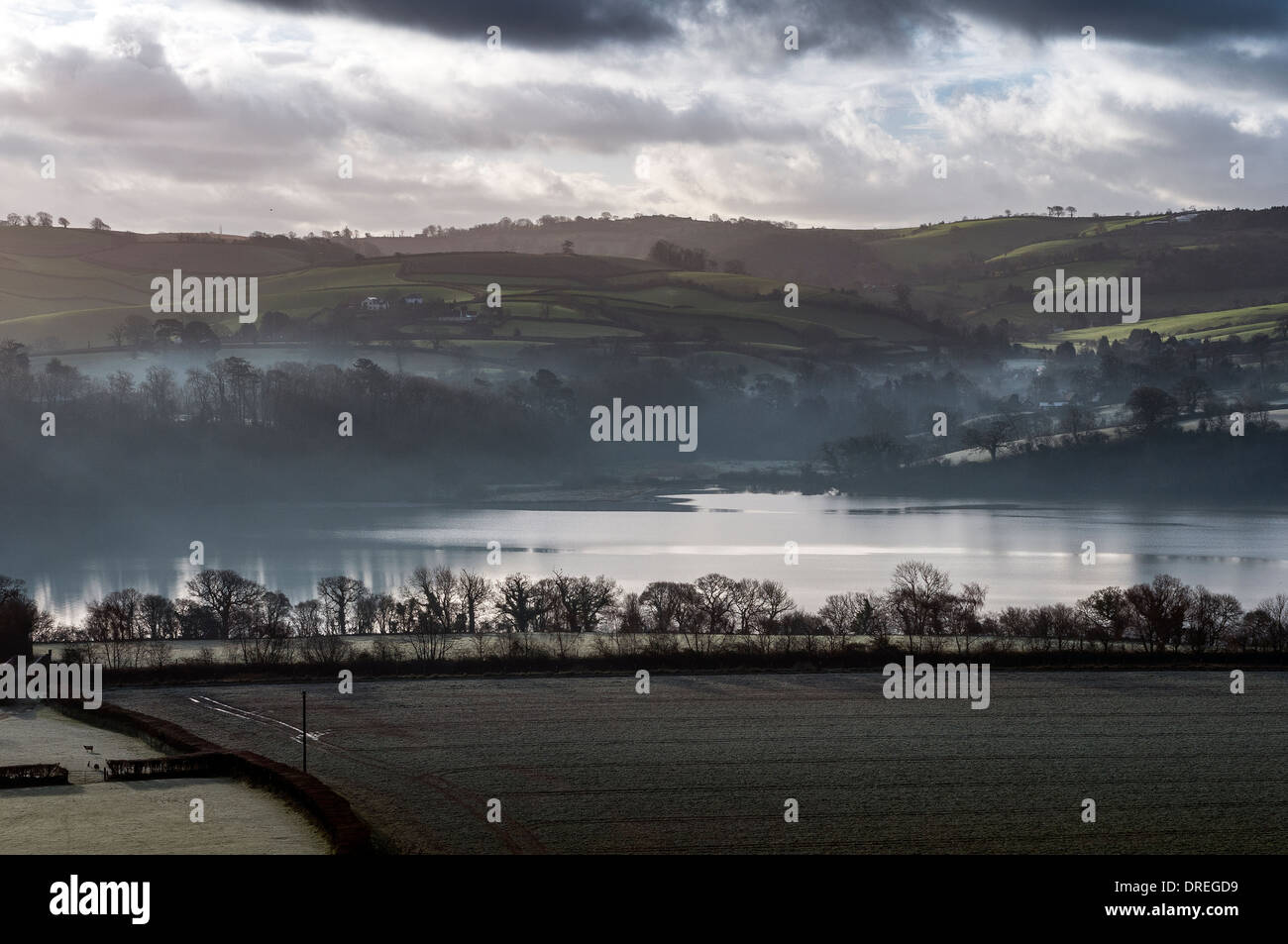 From bishopsteignton hi-res stock photography and images - Alamy