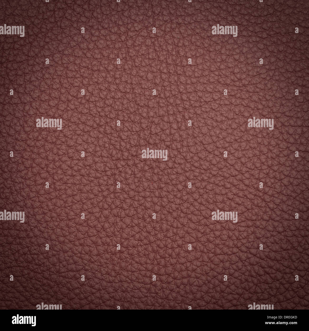 Red leather macro shot texture for background Stock Photo - Alamy