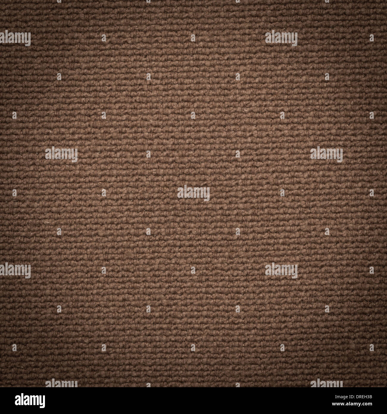 Macro fabric texture hi-res stock photography and images - Alamy