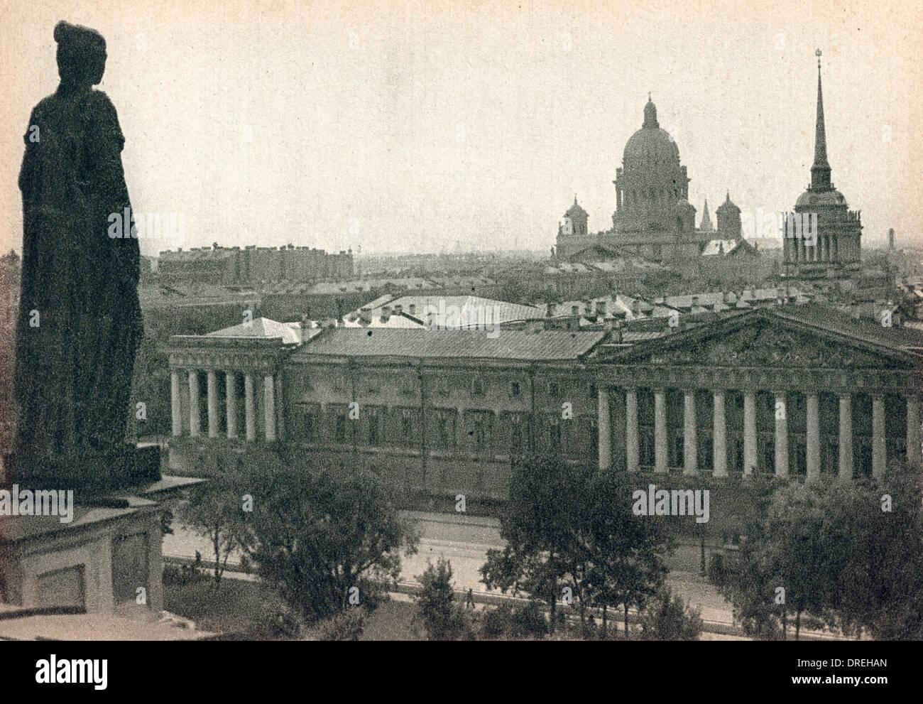 1858 building hi-res stock photography and images - Alamy