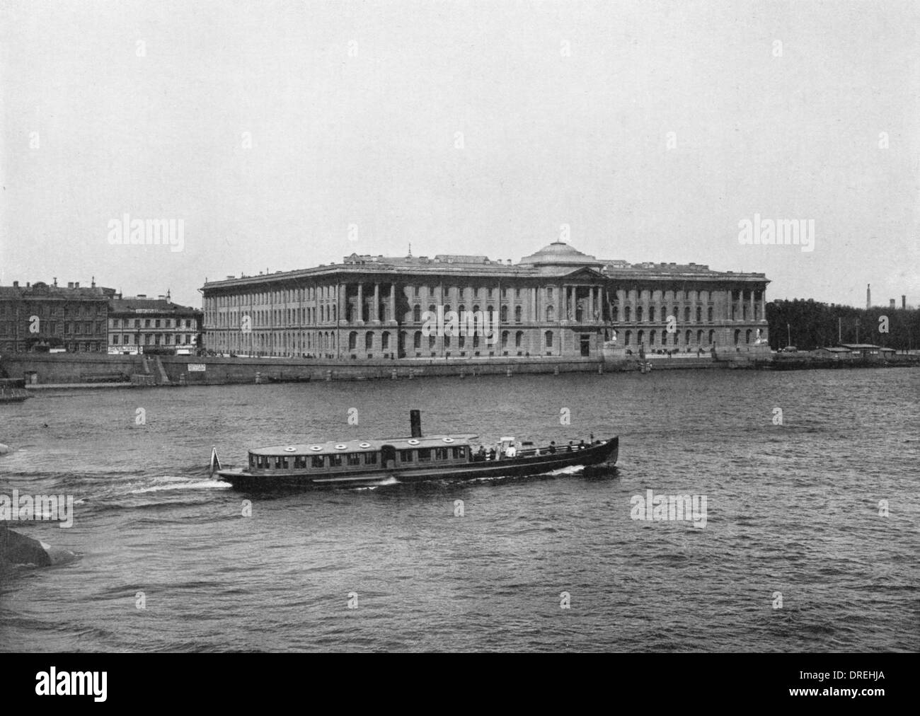 Quay arts Black and White Stock Photos & Images - Alamy