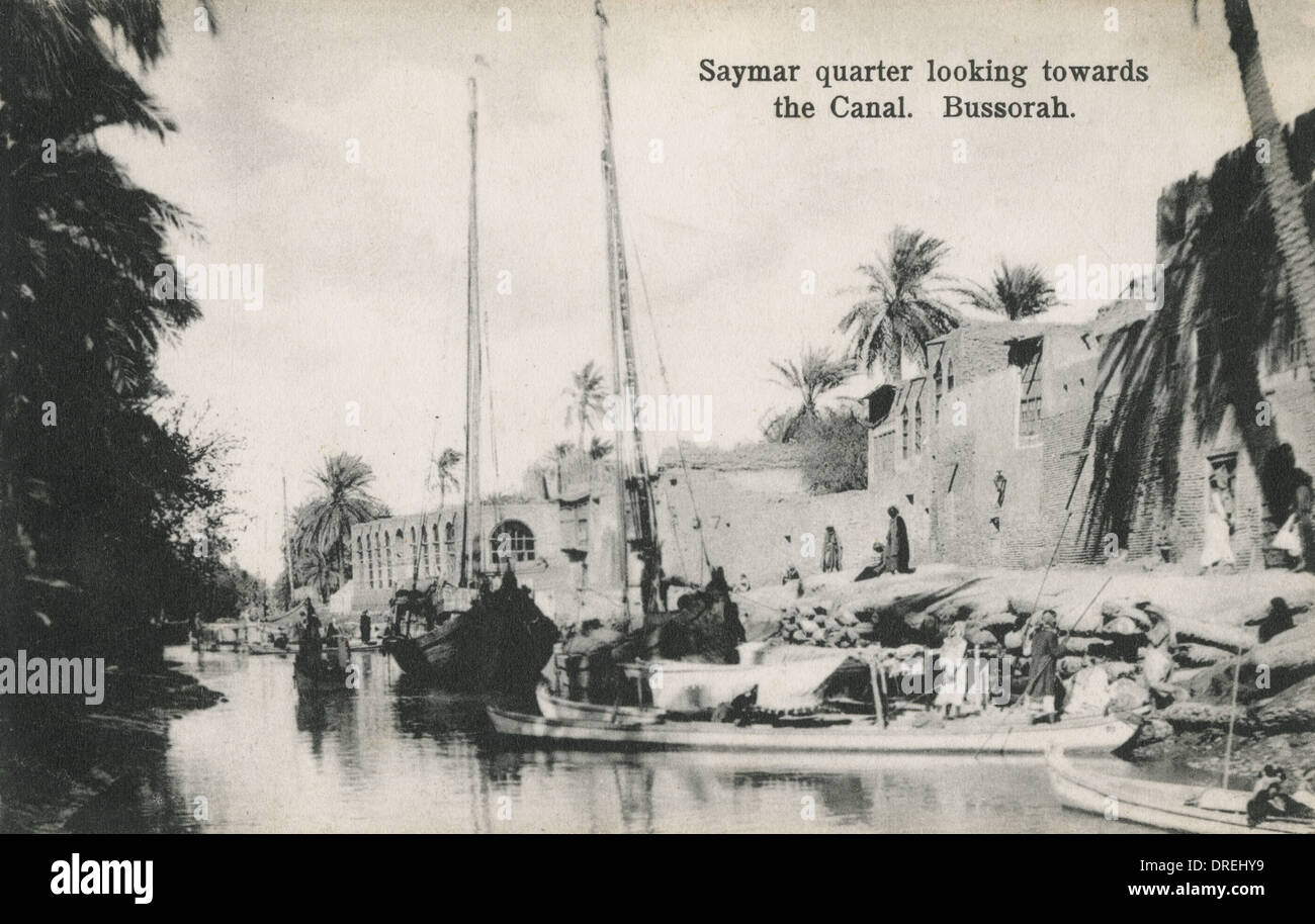 Bushire hi-res stock photography and images - Alamy