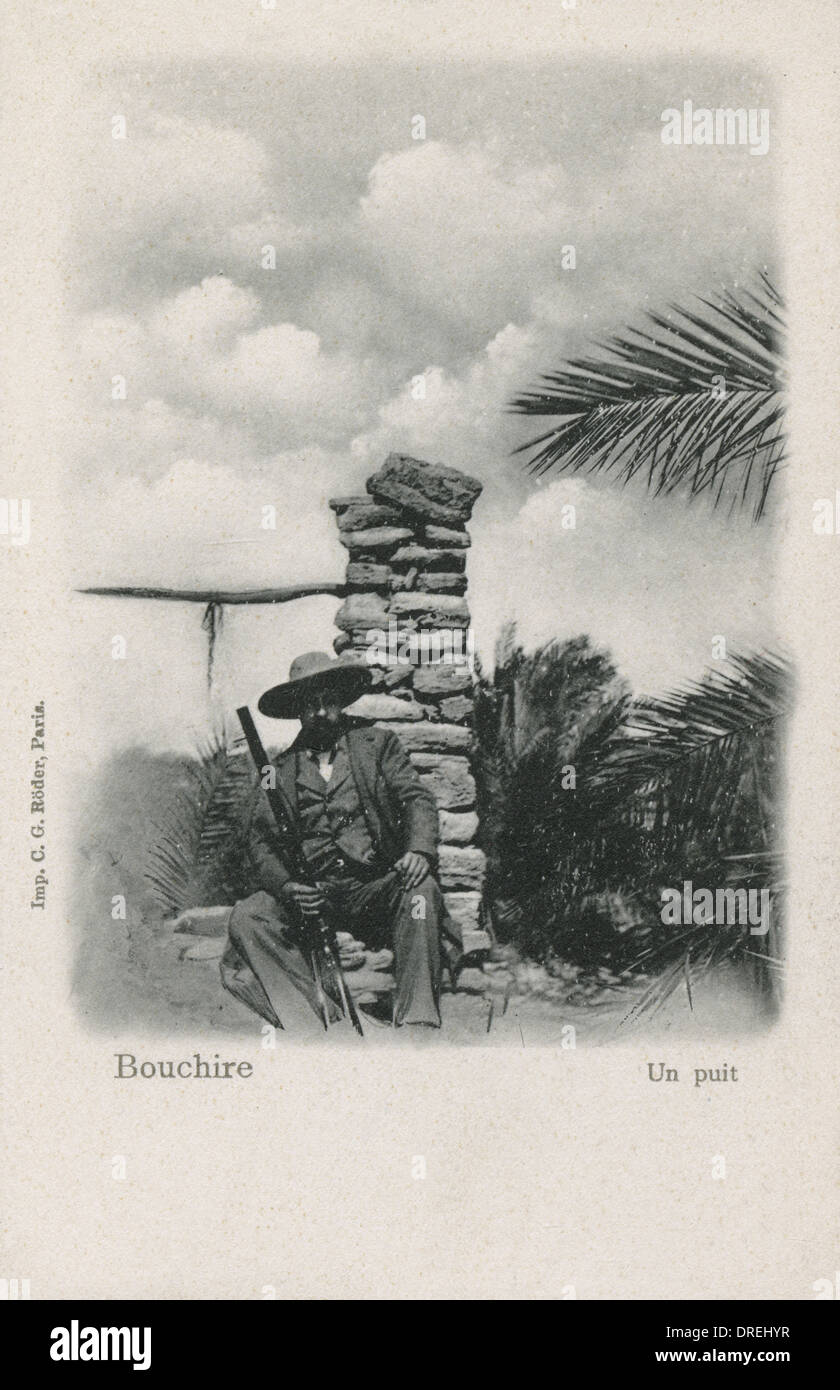 Bushehr hi-res stock photography and images - Alamy