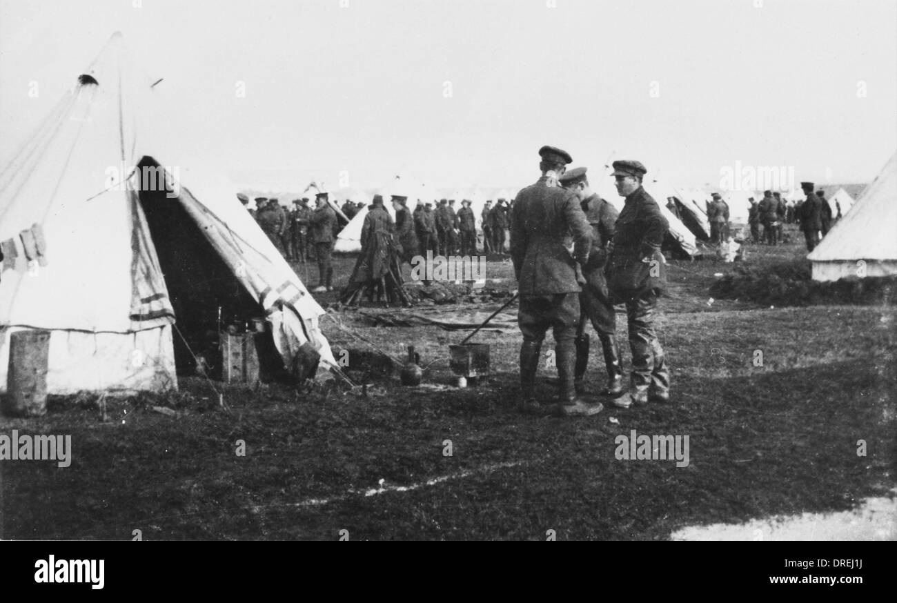 Connaught rangers hi-res stock photography and images - Alamy
