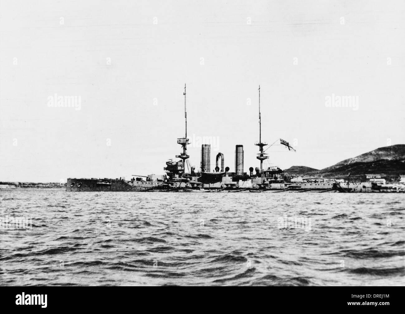 Ww1 china hi-res stock photography and images - Alamy