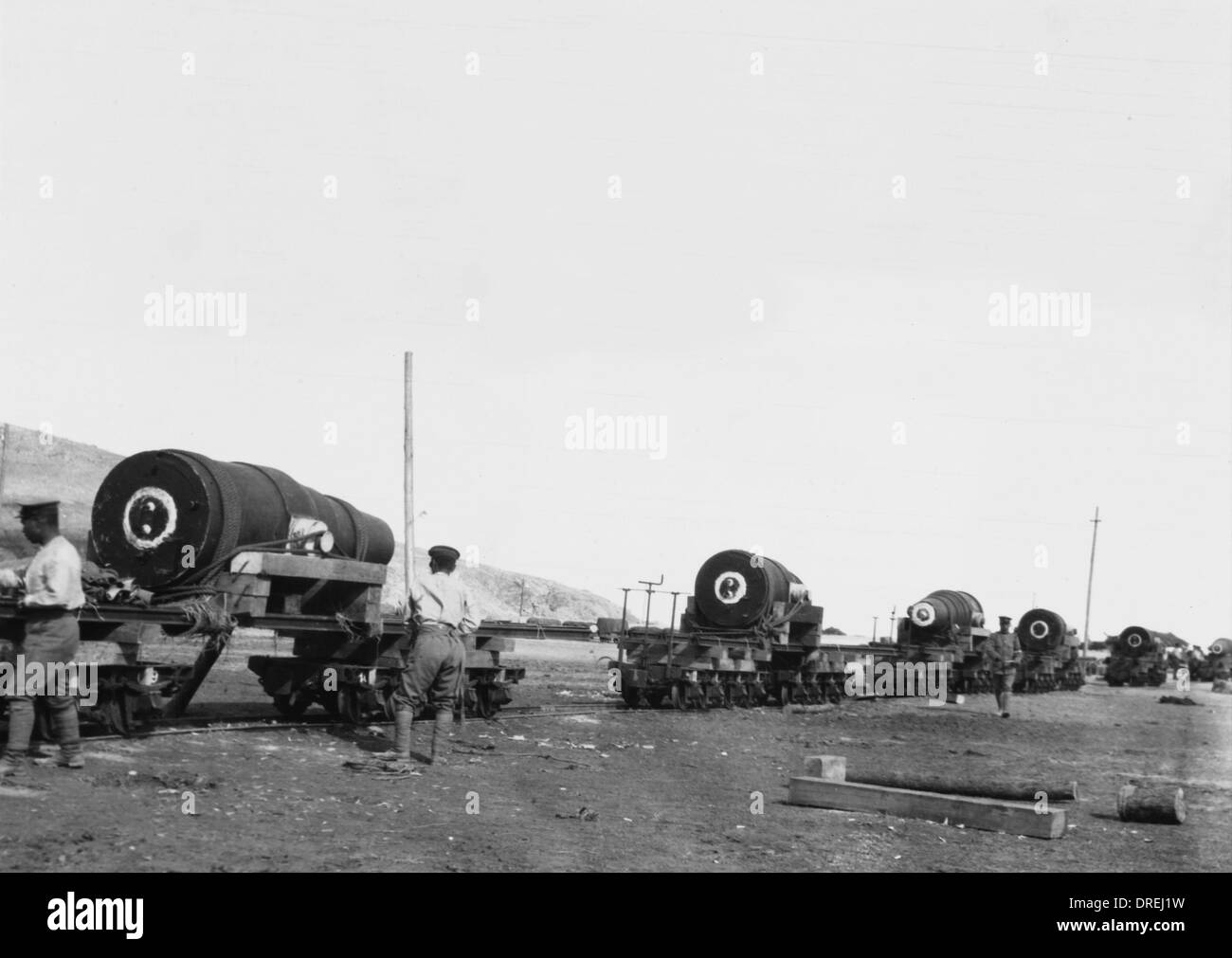 Japanese trucks hi-res stock photography and images - Alamy