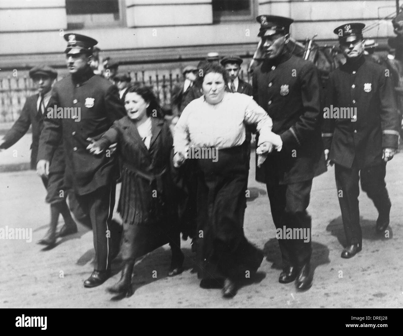 Conscription High Resolution Stock Photography and Images - Alamy