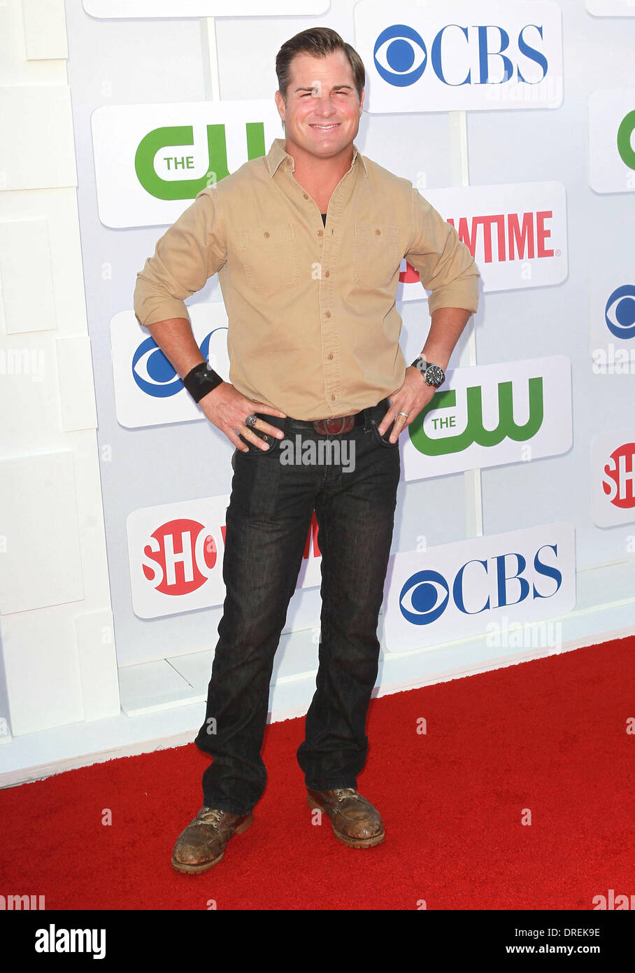 George eads hi-res stock photography and images - Alamy