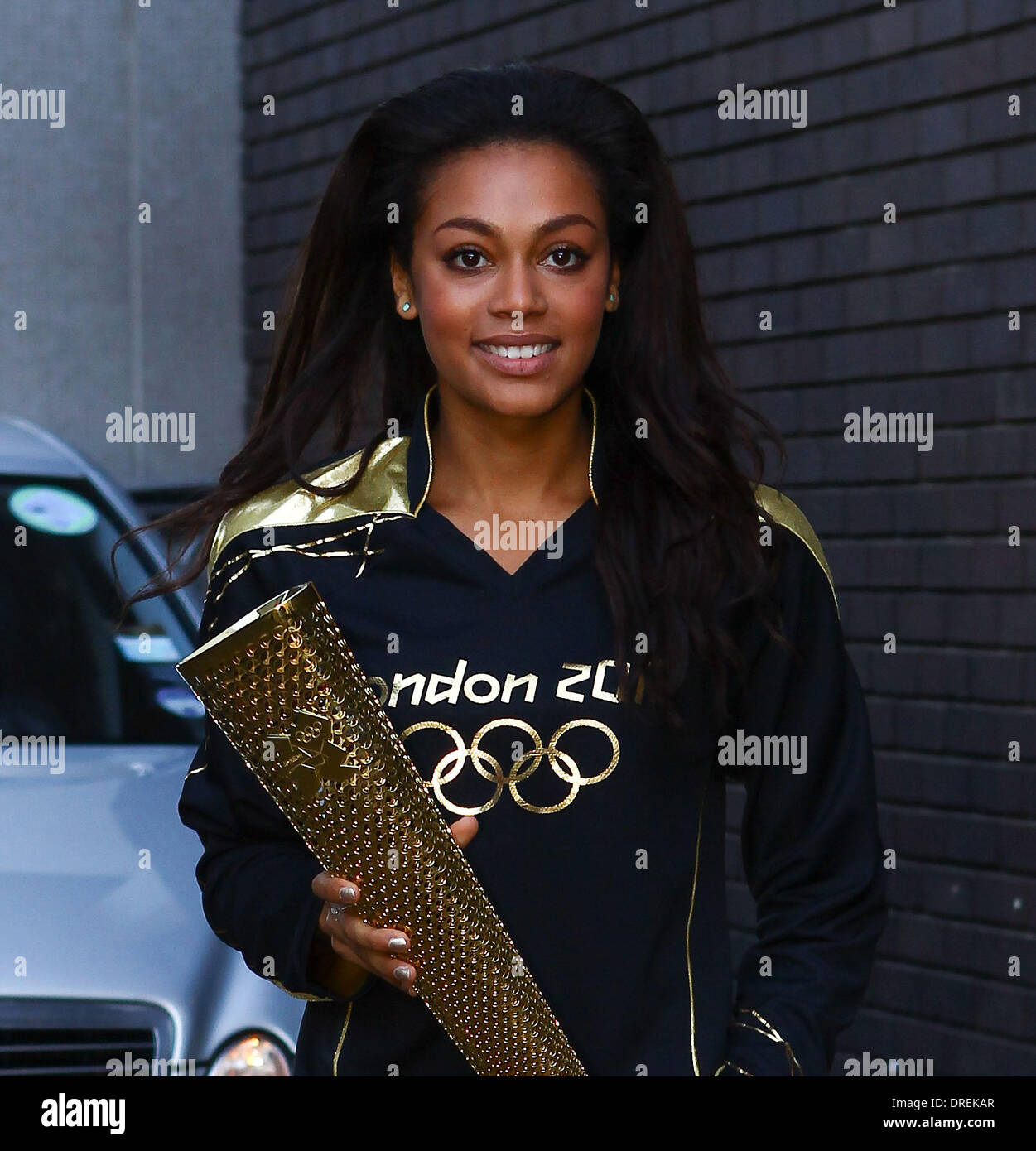 Adelle tracey hi-res stock photography and images - Alamy