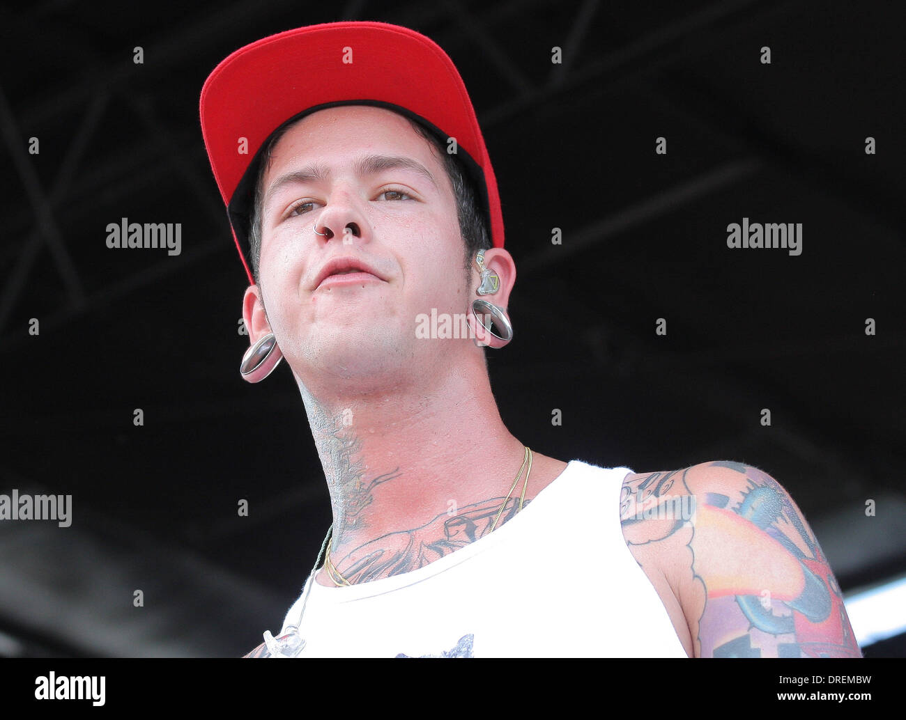 T mills hi-res stock photography and images - Alamy