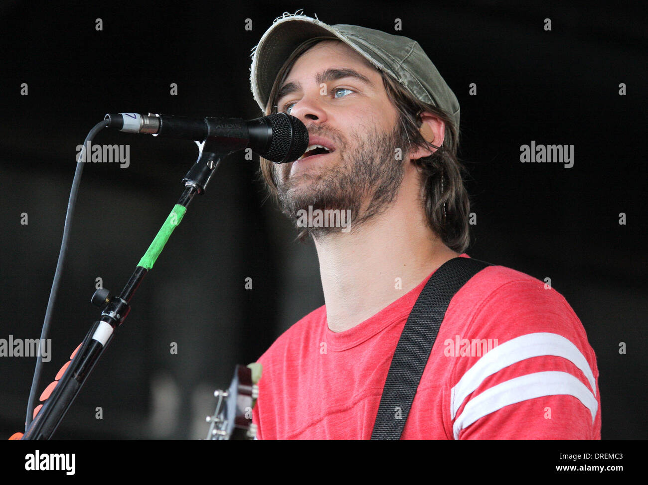 Manifesto tour hi-res stock photography and images - Alamy