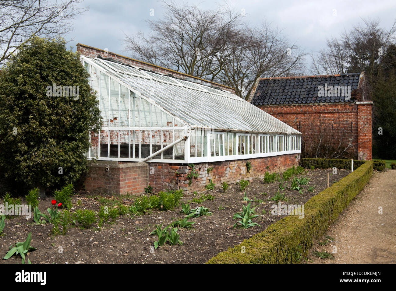 Fritton hi-res stock photography and images - Alamy