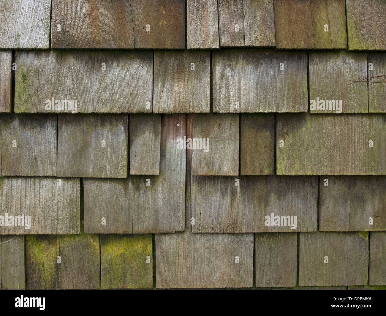 Timber cladding detail hi-res stock photography and images - Alamy