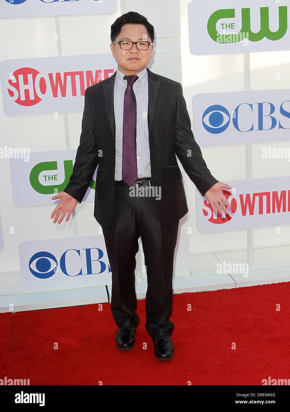 Matthew moy hi-res stock photography and images - Alamy