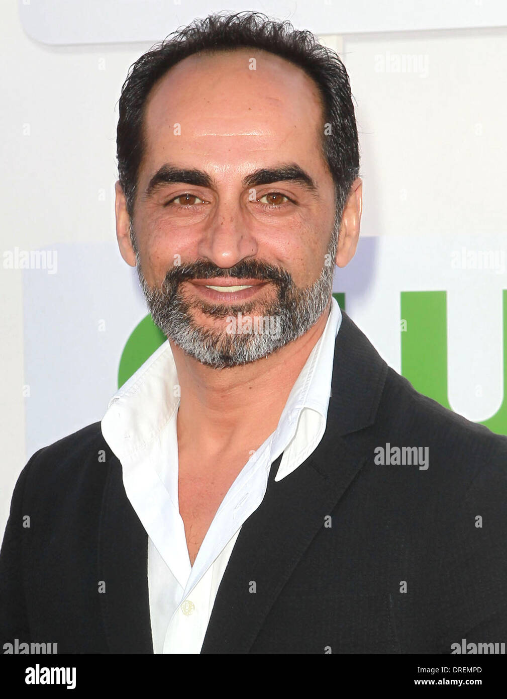 Negahban hi-res stock photography and images - Alamy