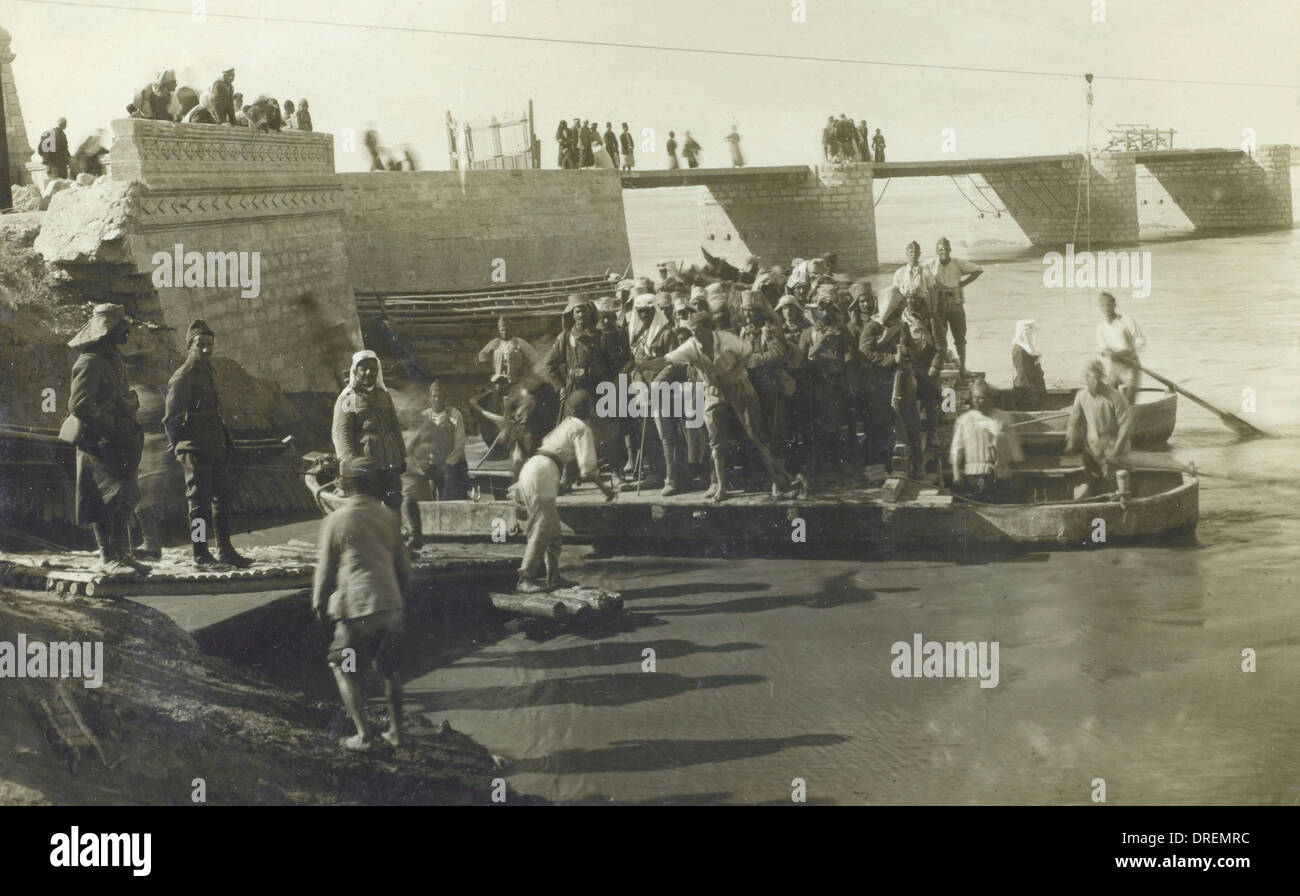 French foreign legion hi-res stock photography and images - Alamy