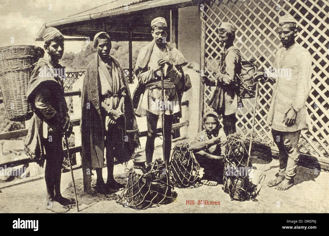 Ambala hi-res stock photography and images - Alamy