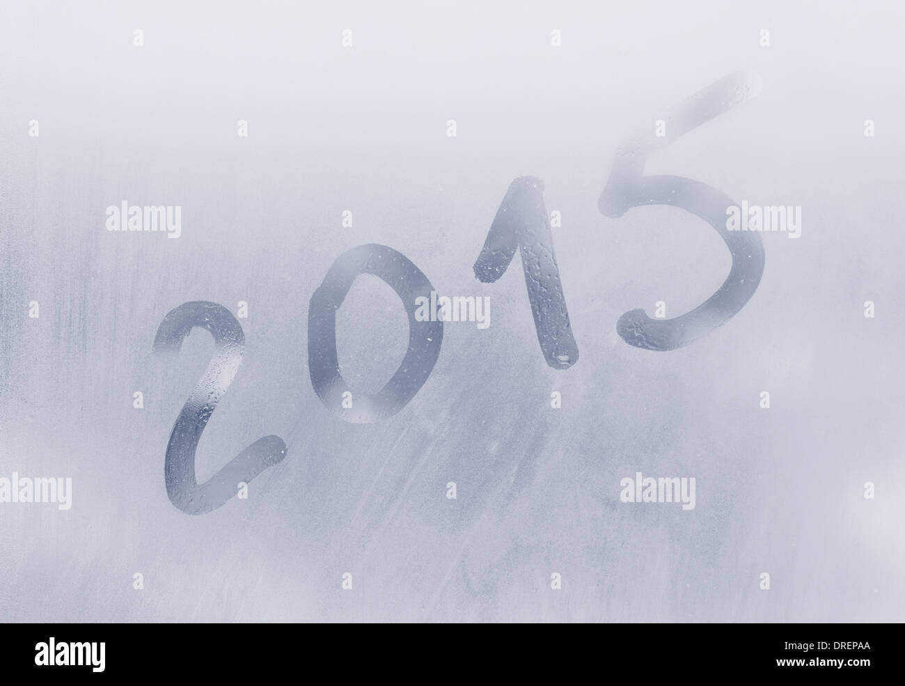 New Year 2015 background Stock Photo - Alamy