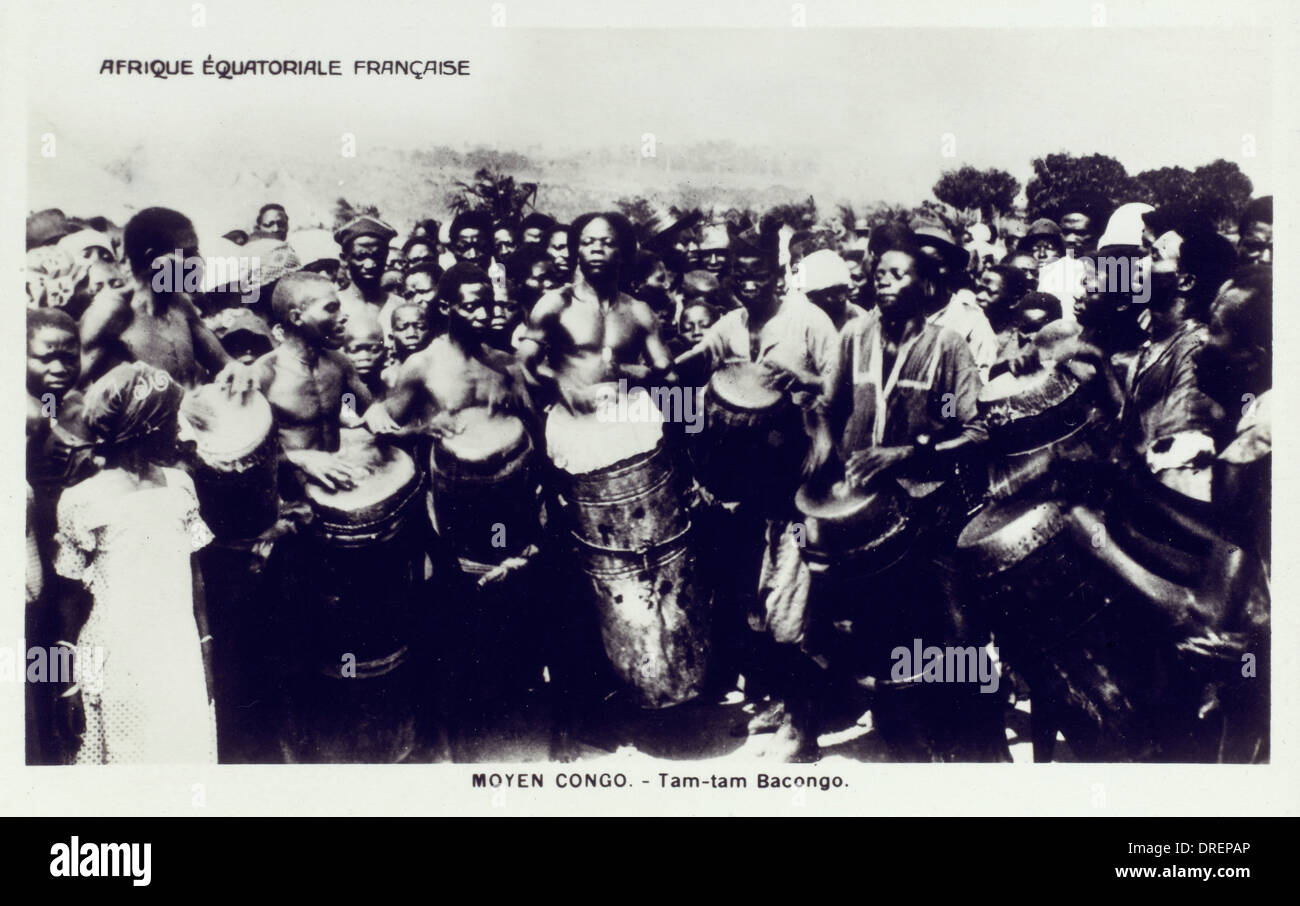 Tam tam drum hi-res stock photography and images - Alamy