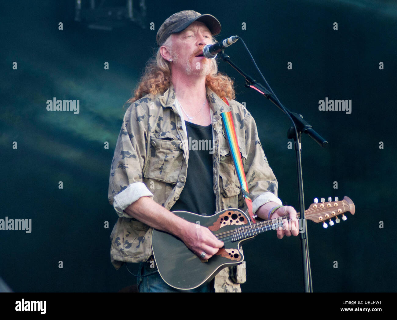 Simon friend levellers hi-res stock photography and images - Alamy