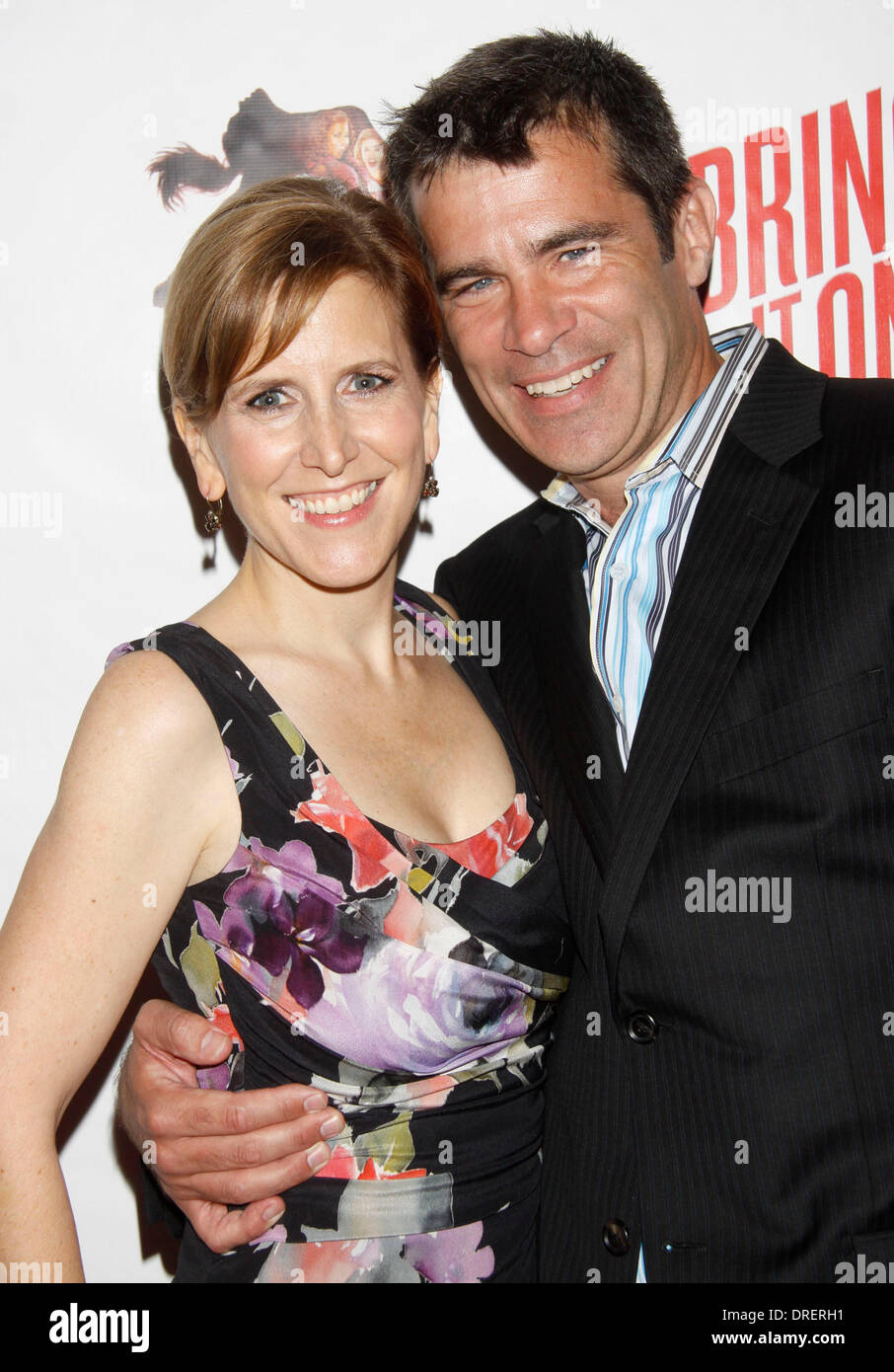 Kristin caskey hi-res stock photography and images - Alamy