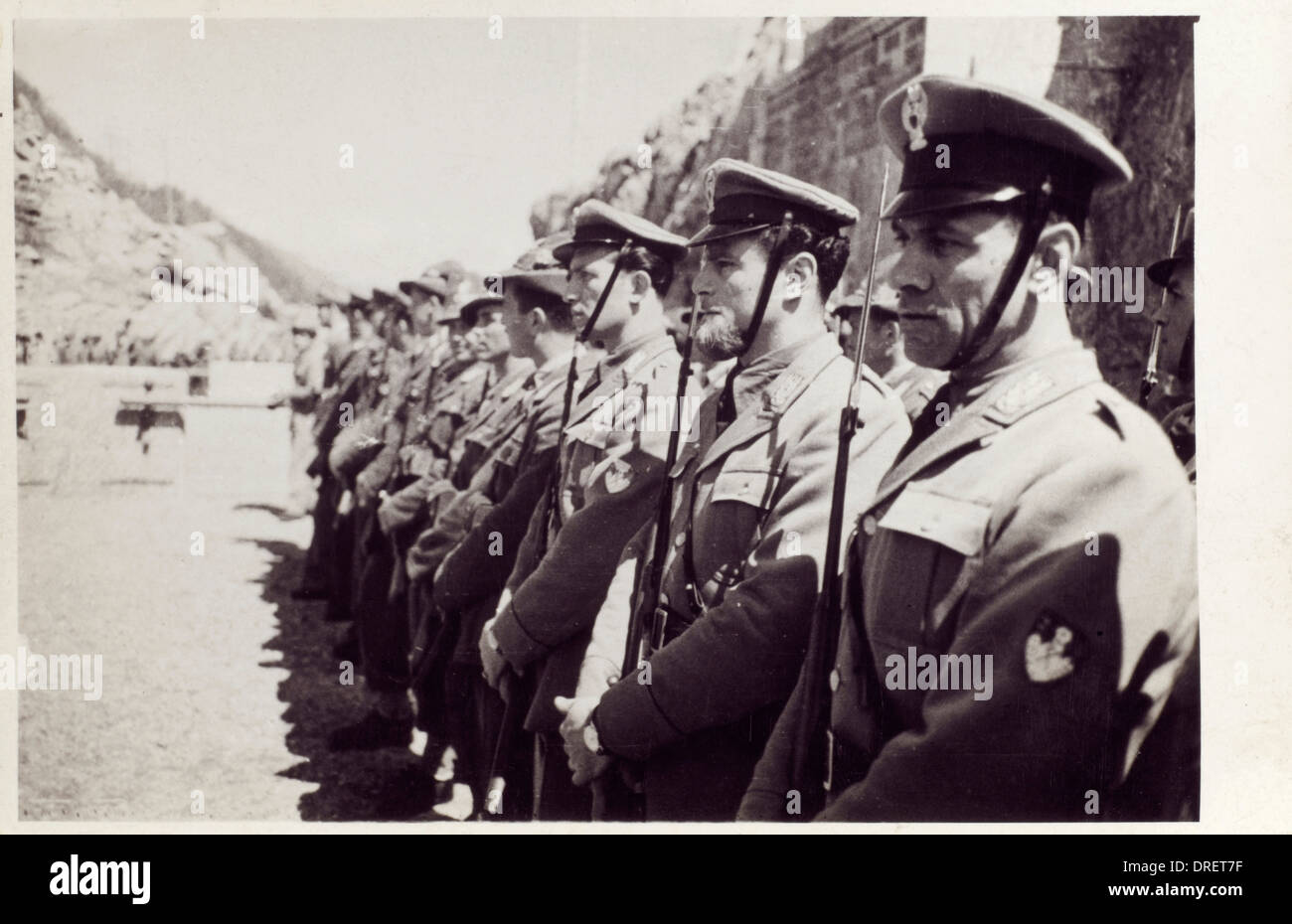 Brenner hi-res stock photography and images - Alamy