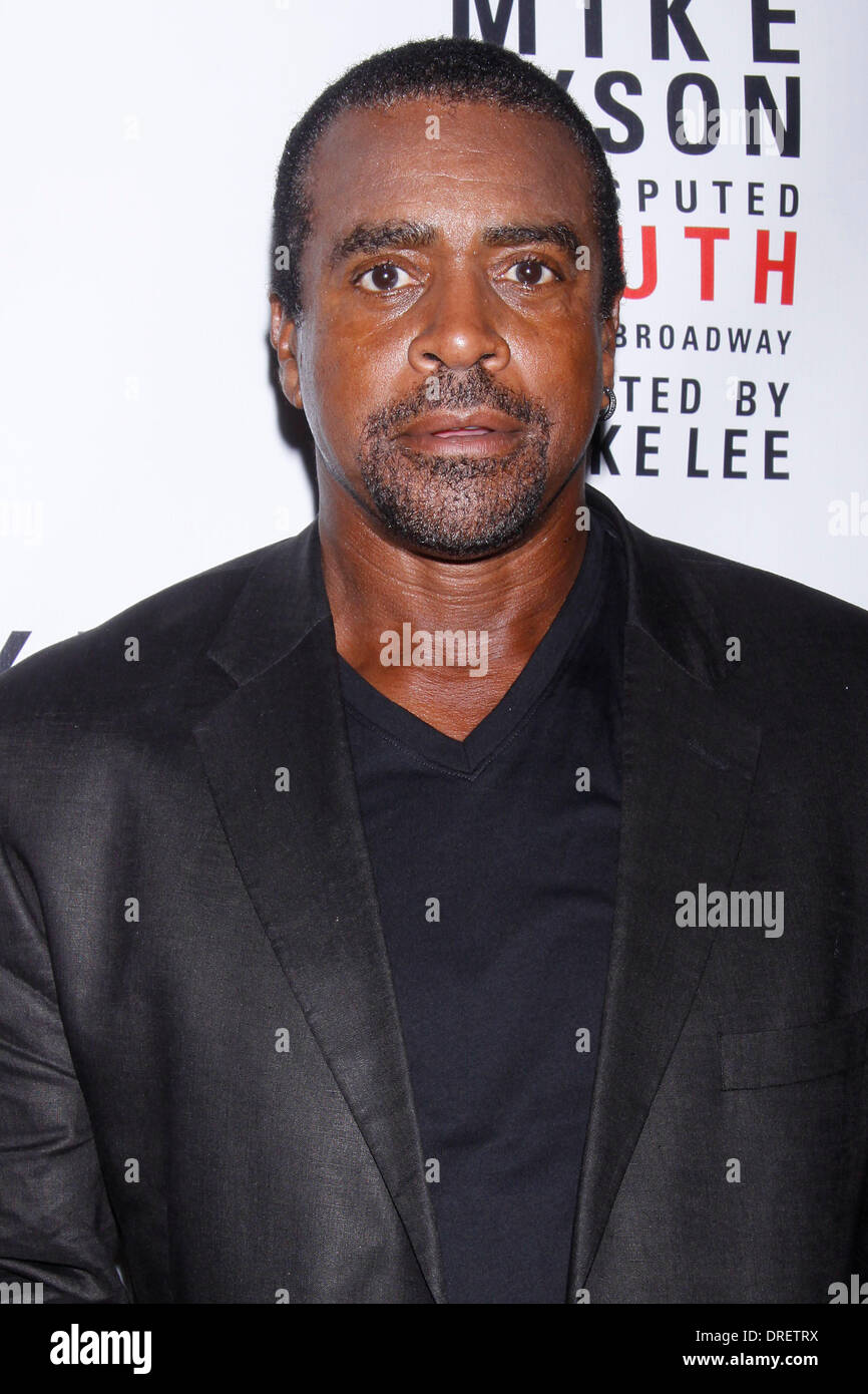 Rashad Jordan's Instagram, Twitter & Facebook on IDCrawl