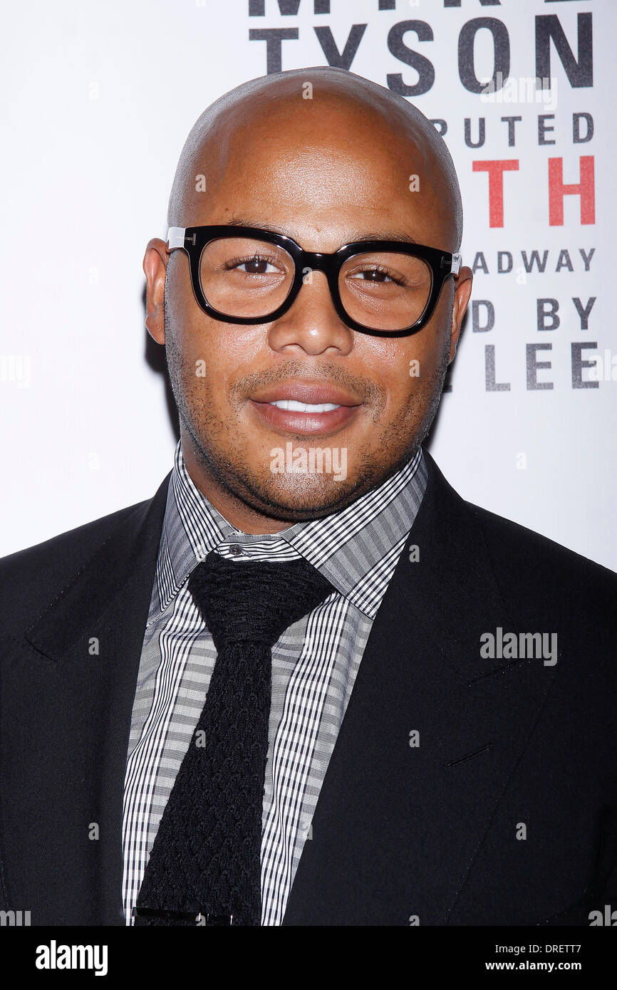 Andruw jones hi-res stock photography and images - Alamy