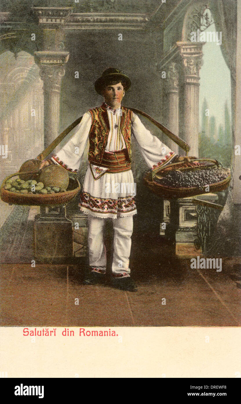 A romanian boy hi-res stock photography and images - Alamy