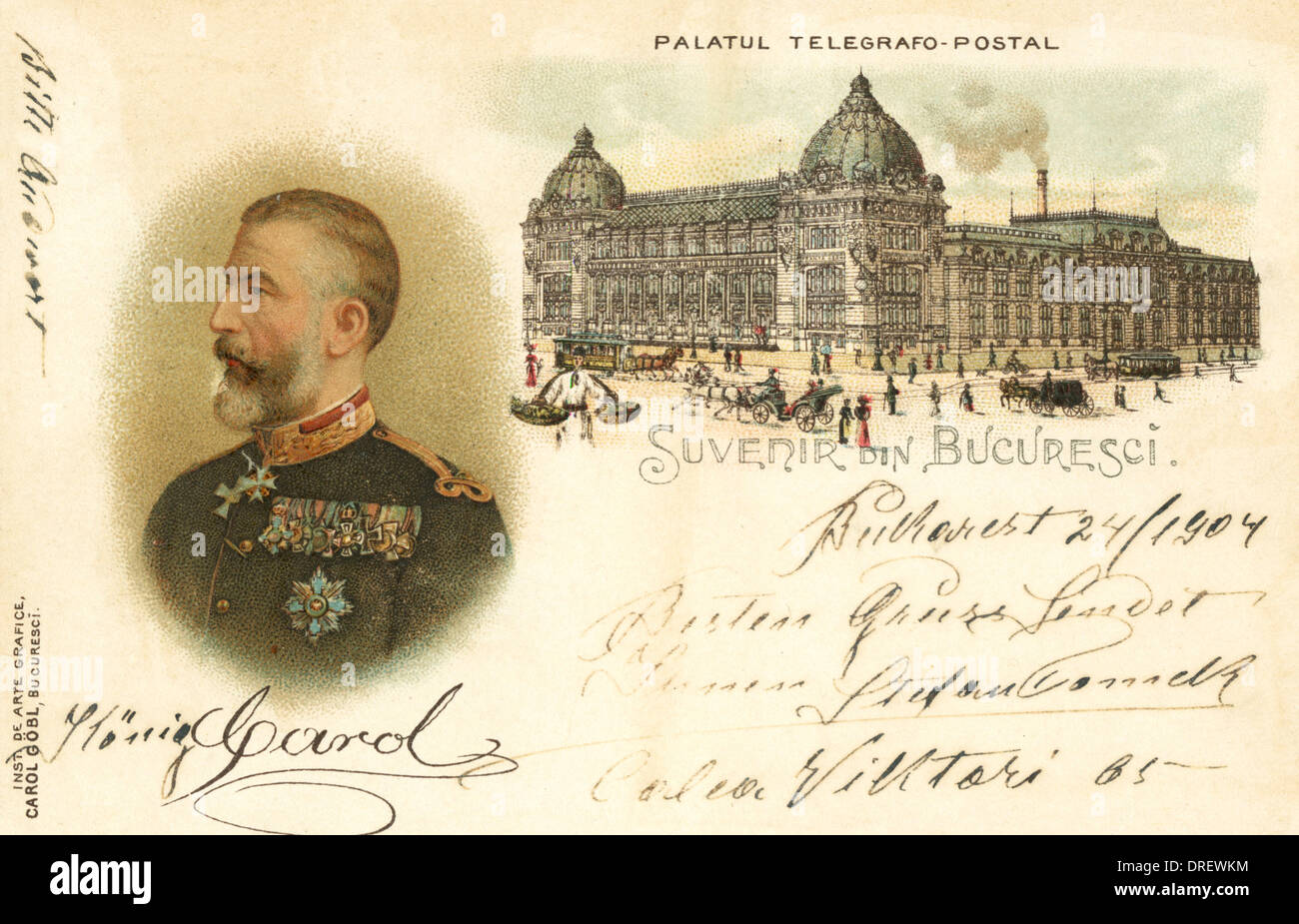 Telegraph post hi-res stock photography and images - Alamy