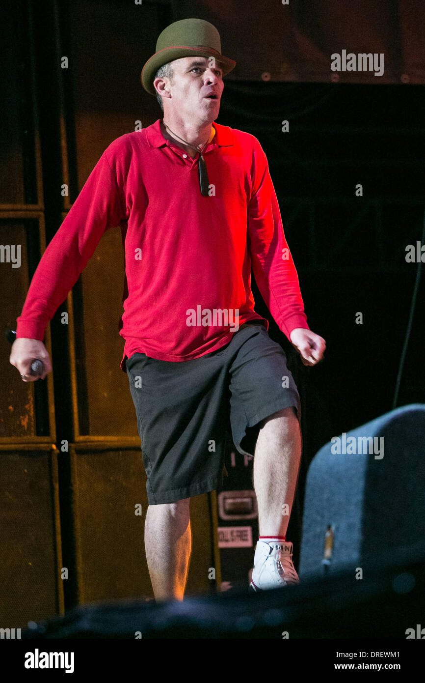 Fat freddys hi-res stock photography and images - Alamy