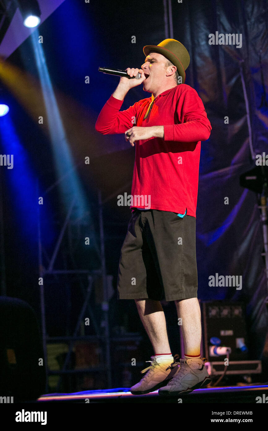 Fat freddys drop hi-res stock photography and images - Alamy