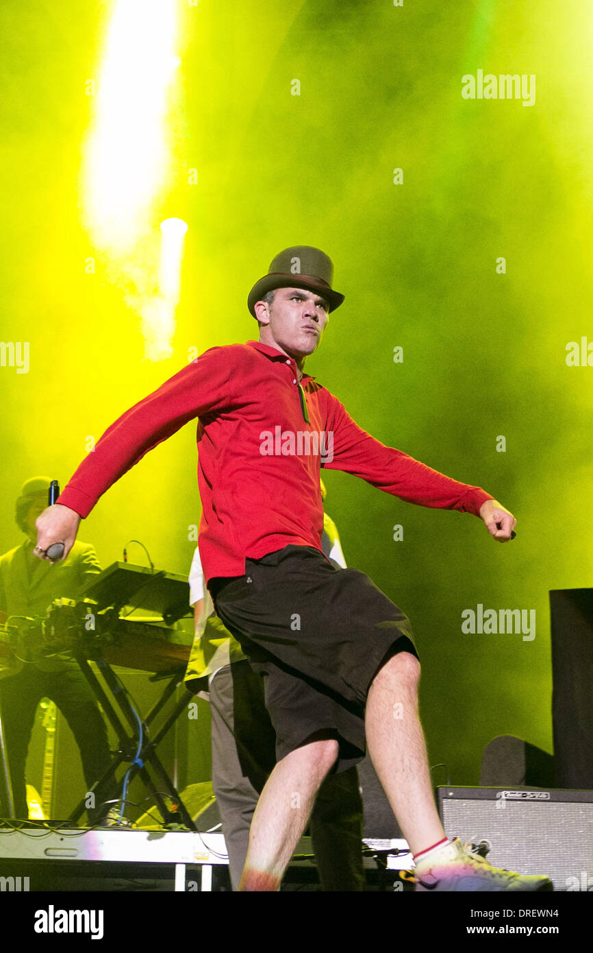 Fat freddys hi-res stock photography and images - Alamy