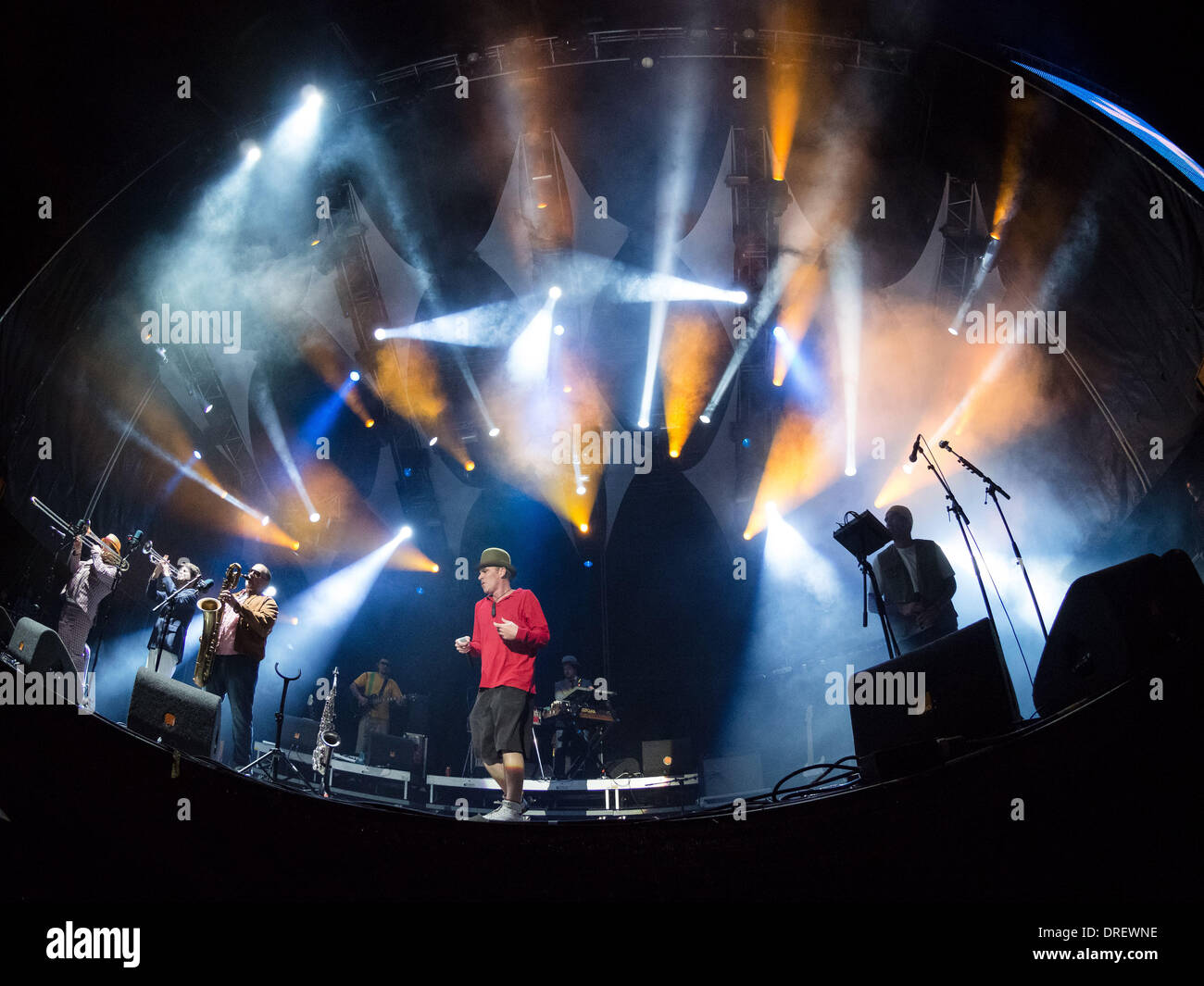 Fat freddys hi-res stock photography and images - Alamy