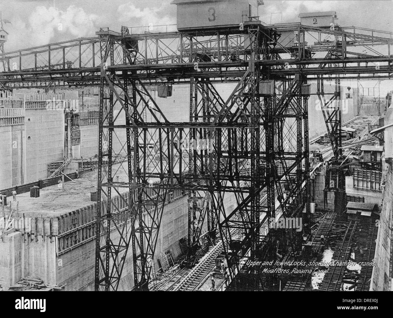 Lower chamber Black and White Stock Photos & Images - Alamy