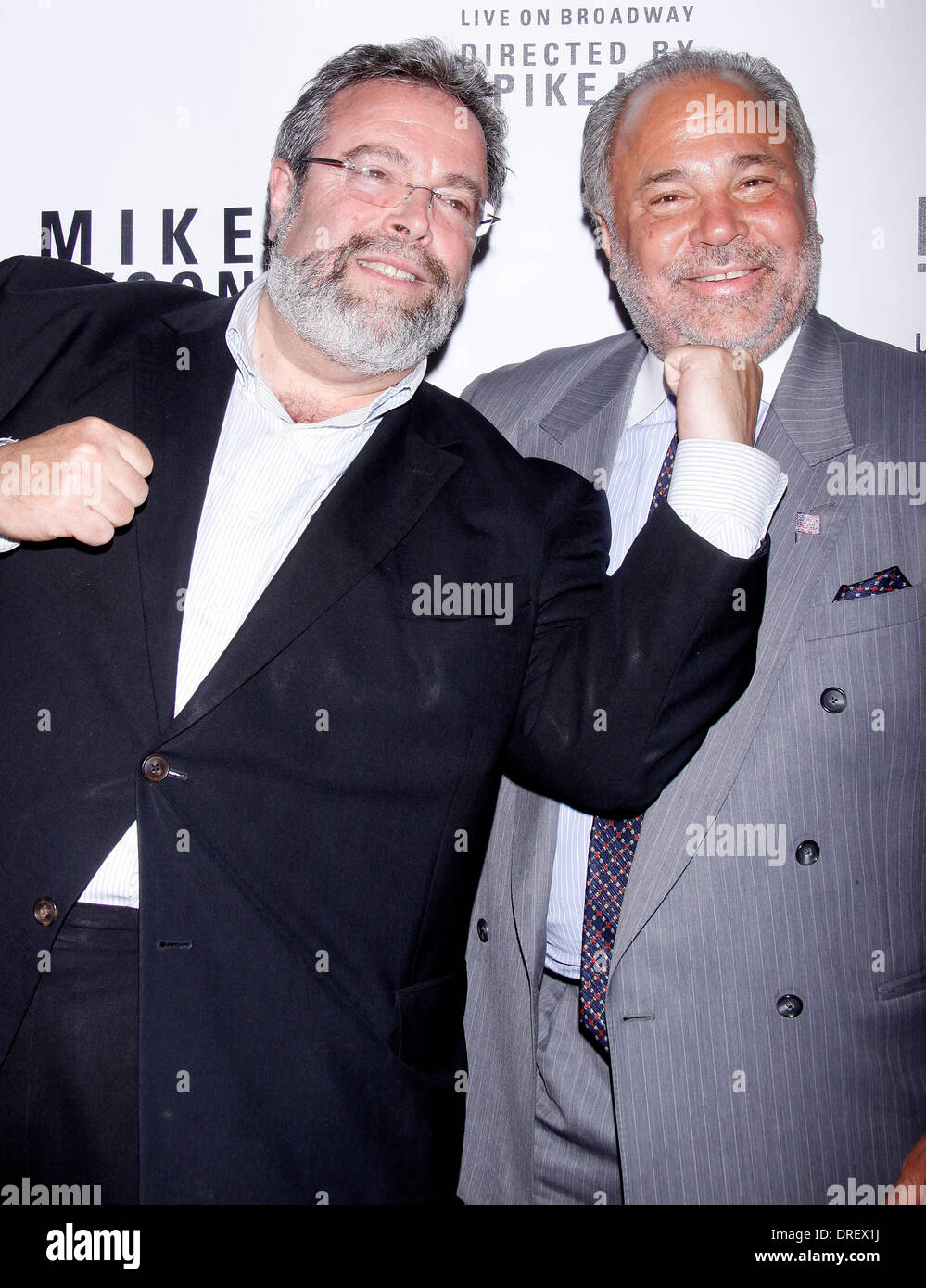Bo dietl hi-res stock photography and images - Alamy