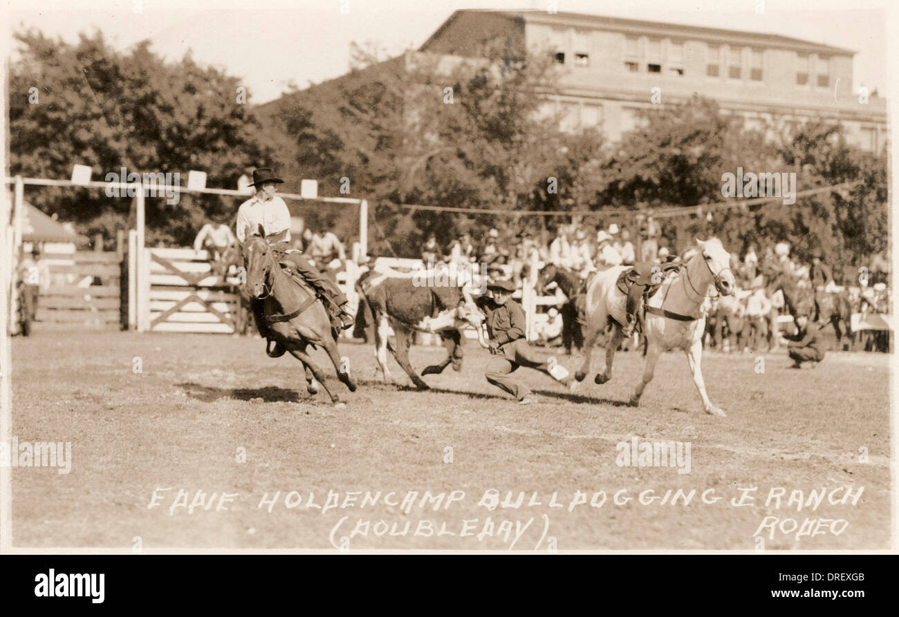 Holdencamp hi-res stock photography and images - Alamy